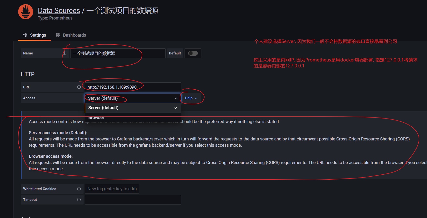 监控 ---- Spring Boot + JVM + Druid + Prometheus + Grafana_druid prometheus-CSDN博客