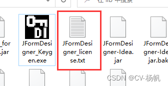 java-swing/JFormDesigner教程（01）.md at main · Whiffe/java-swing · GitHub