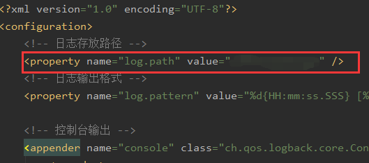 云服务器部署前后端分离项目（若依）详细教程_prod-api-CSDN博客