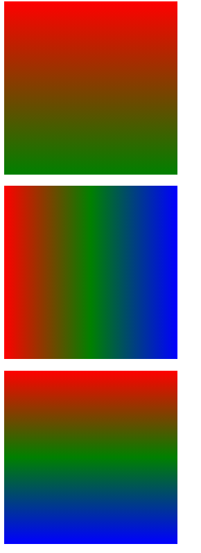 CSS渐变_内部开始渐变css-CSDN博客