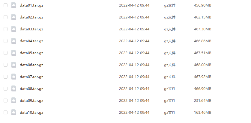 day01--数据集制作（一）_cornell数据集-CSDN博客