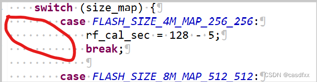 Esp8266学习笔记(一) 搭建开发环境,并下载手把手教你搭建安信可开发环境编译源码、烧录固件到esp8266 Csdn博客