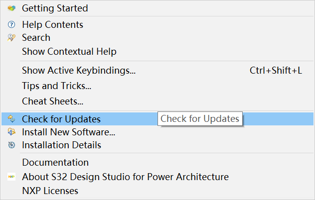 S32 design studio error in launch sequence 用PE仿真器下载报错_s32ds出现error in services launch sequence怎么 ...