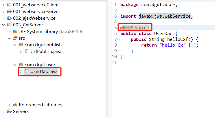web service011——使用soap1.1和soap1.2发布和调用服务-CSDN博客