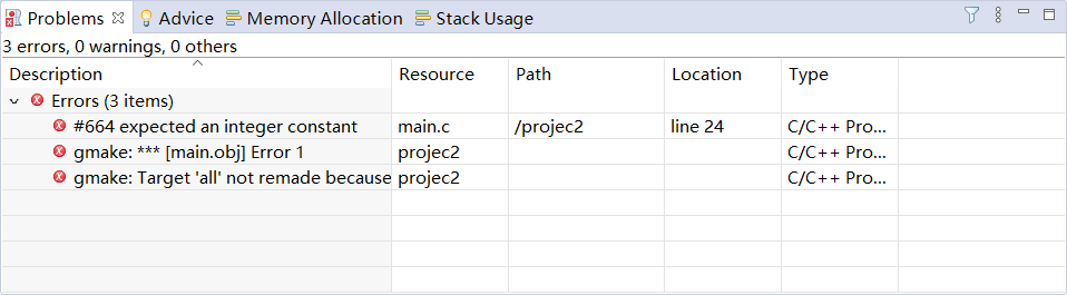 MSP430F5529学习笔记（3）——实现LED闪烁和呼吸灯_msp430f5529呼吸灯-CSDN博客