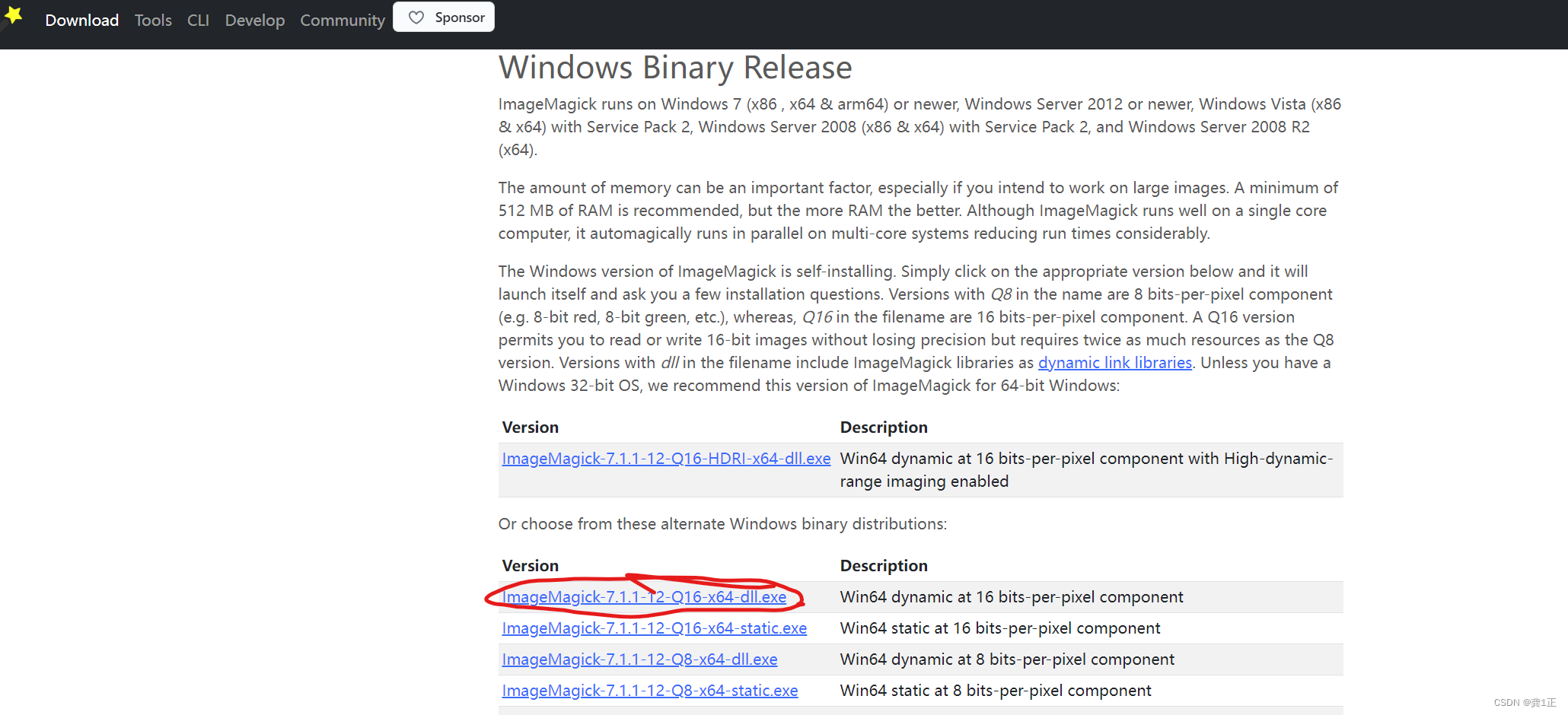 CImg 读取JPG失败解决方法_cimg打开jpg-CSDN博客