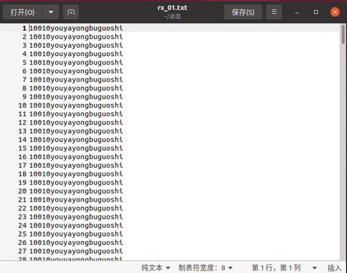 （二）GNURadio3.9 信源、信宿、示波器模块的简单介绍_gnuradio模块详细介绍-CSDN博客