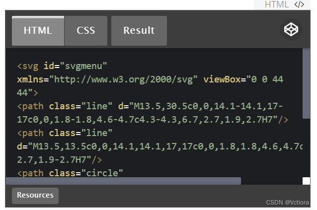 如何快速上手使用typora-CSDN博客