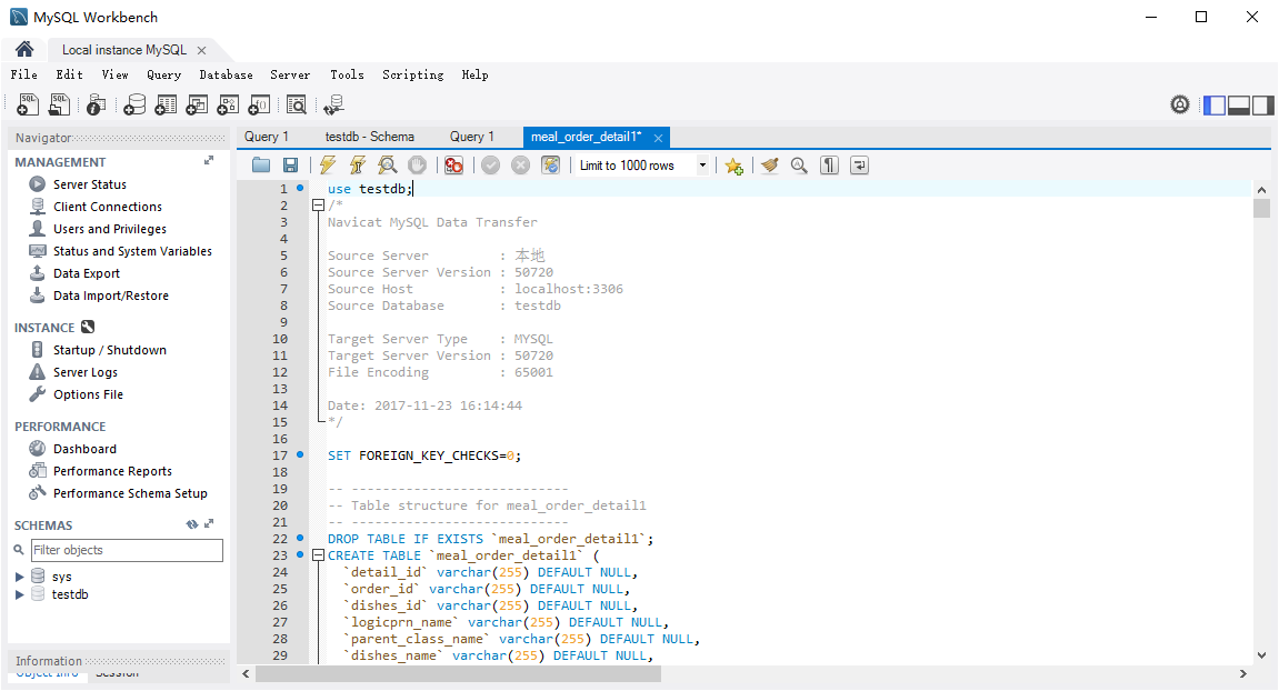 【学习笔记】Jupyter连接MySQL数据库“create_engine”报错与解决方案 - pandas统计分析基础_jupyter no module named pymysql-CSDN博客