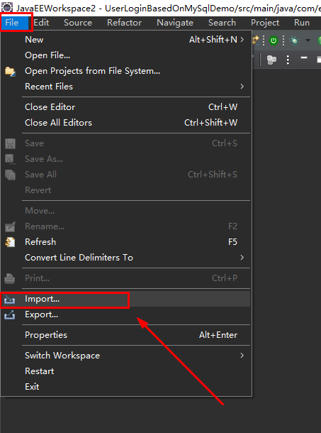 Web 之 Eclipse 搭建 Gradle 环境/并且运行 Gradle 工程(spring web)简单整理_eclipse gradle-CSDN博客