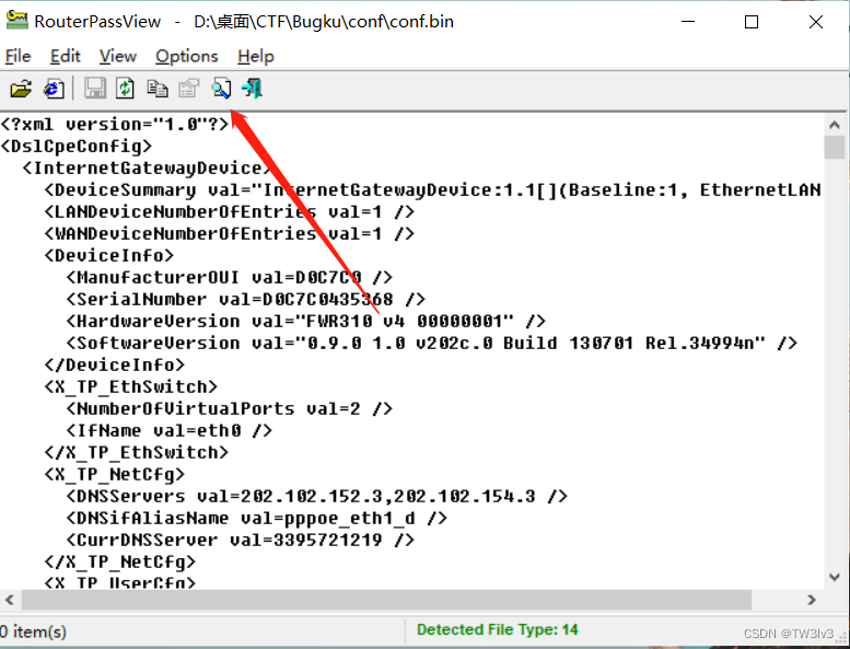 记 Bugku---Writeup_bugku-再也没有纯白的灵魂-CSDN博客