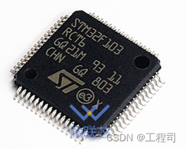 ARM和STM32的关系_st公司与arm公司之间的关系-CSDN博客