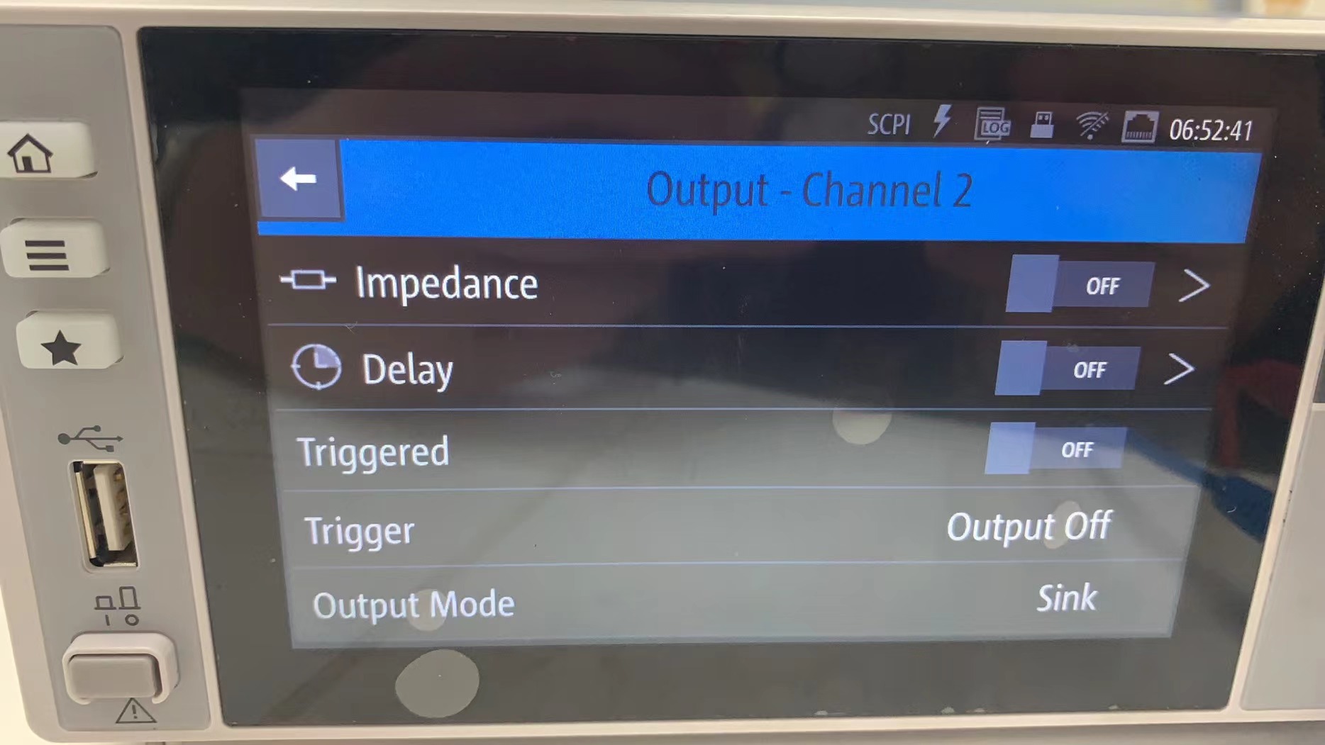 Portapack应用开发教程（十八）电池选型 中_portapack能做什么-CSDN博客