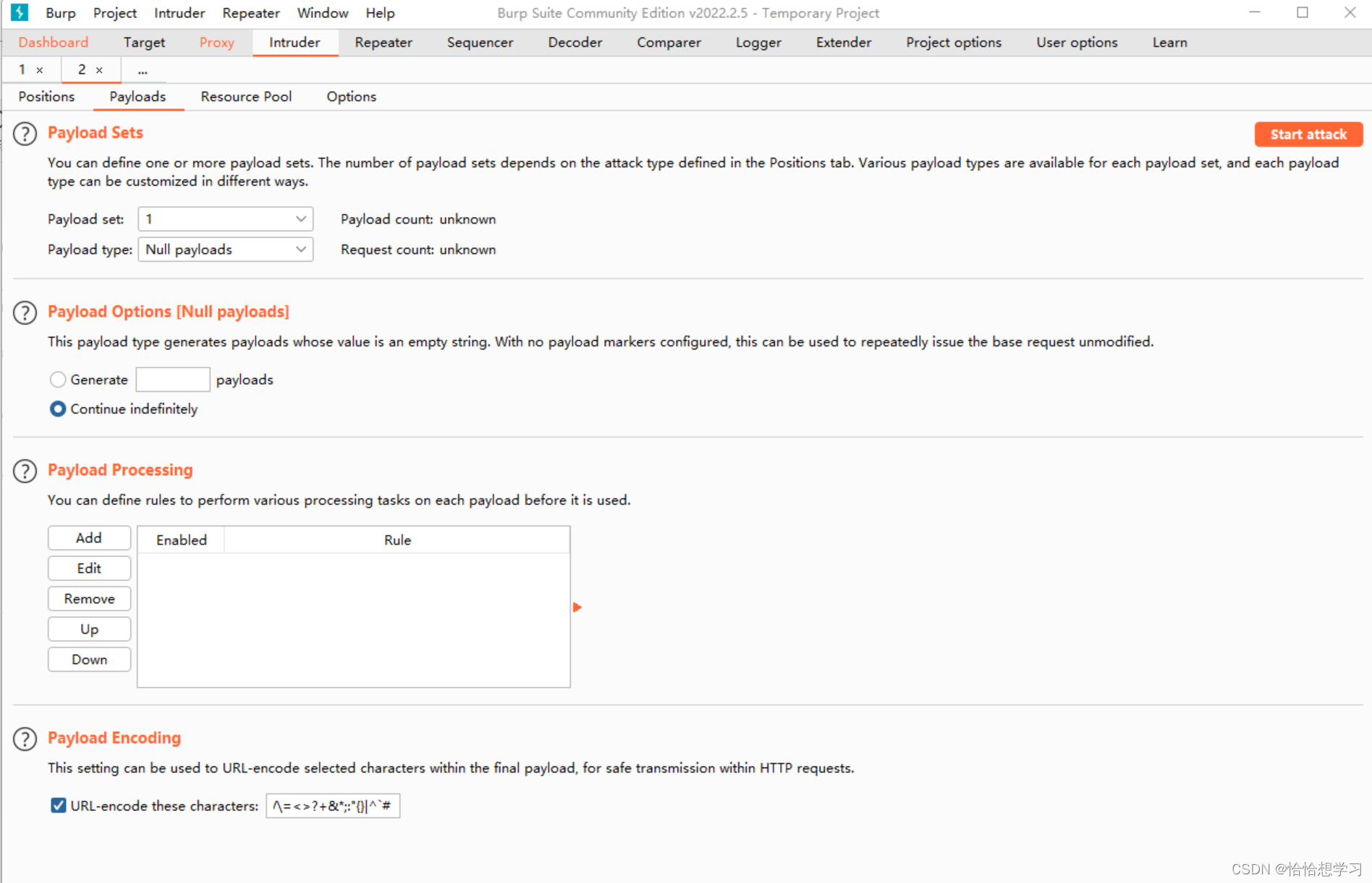 upload-labs文件上传通关全套|二次渲染|条件竞争|exif_imagetype()-图片马【超详细】_upload-labs二次渲染-CSDN博客