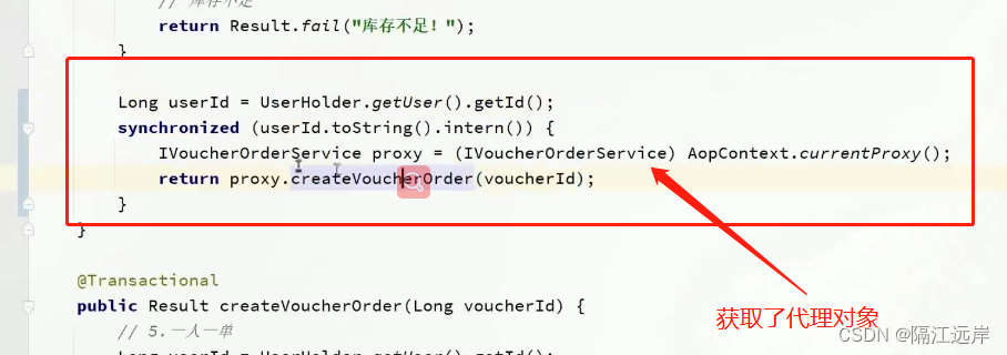 2023 3 2工作学习记录 Redis Redis Cli基本命令 Springdataredis 缓存穿透 缓存雪崩 缓存击穿 Constants的使用 Idea插件translate翻译