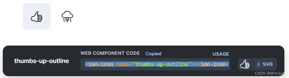 【Udemy-HTML CSS】Building Omnifood Website - HTML & CSS Part_tint & shade generator-CSDN博客