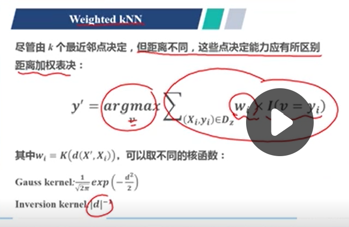 北邮——R语言数据分析_error in dimnames(x)