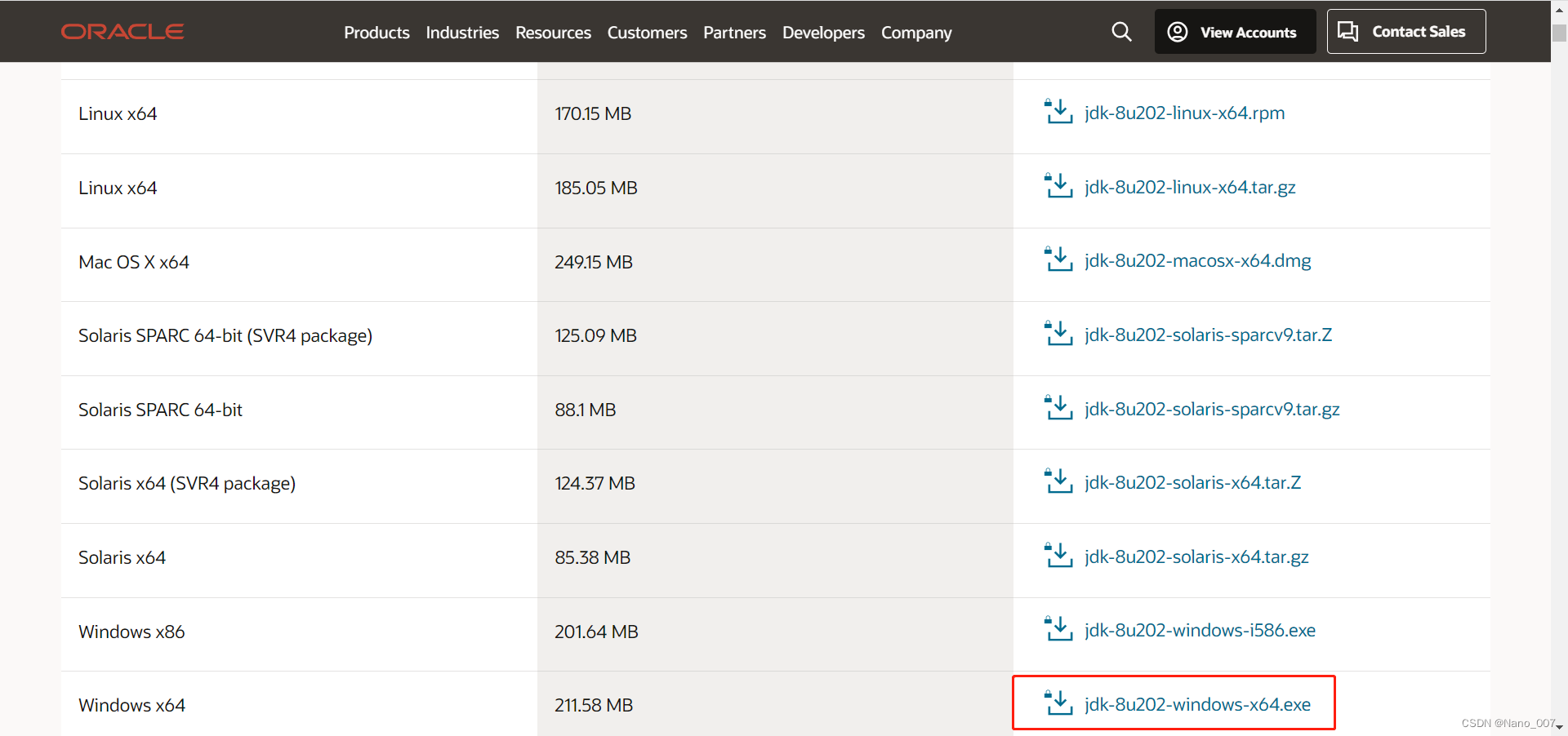 Java Selenium实战：intellij Idea 创建maven项目，配置seleniumtestngcucumberallure环境cucumber Java