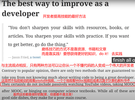 fastai 2020 lesson0 笔记_fastai中文文档-CSDN博客