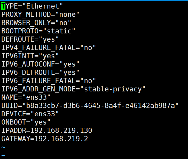 linux报错Loading mirror speeds from cached hostfile解决方法 【yum错误记录】-CSDN博客