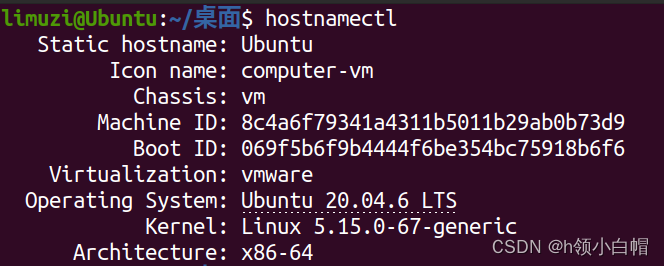 【权限提升】Linux内核OverlayFS子系统权限提升漏洞(CVE-2023-0386)-CSDN博客