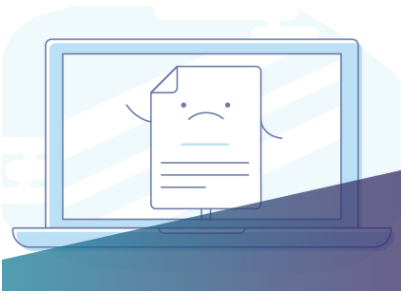 DDF （Diamond Directive File）文件_ddf文件怎么打开-CSDN博客