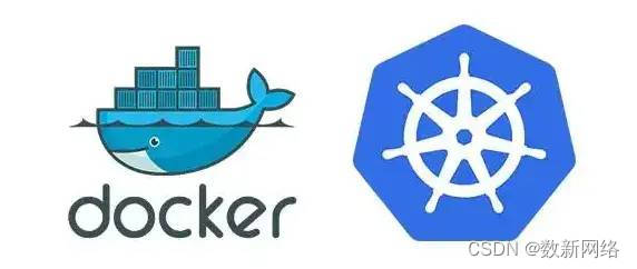 Kubernetes 简介及其调度原理kubernetes调度 Csdn博客 