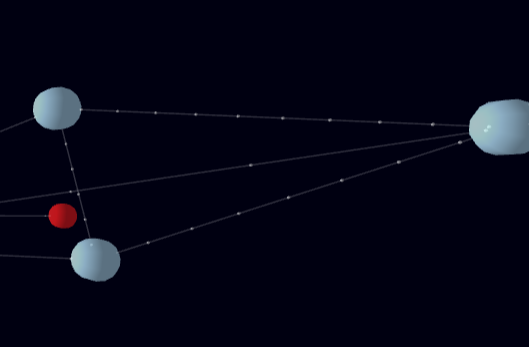 3d-force-graph示例学习记录-CSDN博客