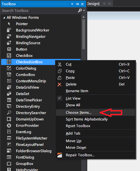 海康机器视觉算子sdk C 二次开发入门介绍mvdalgorithmsdk Csdn博客