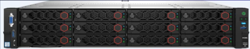主板_miroatx主板-CSDN博客