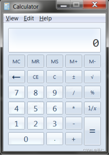 Pyauto Gui自动化 Pyautogui 鼠标向左移动 Csdn博客