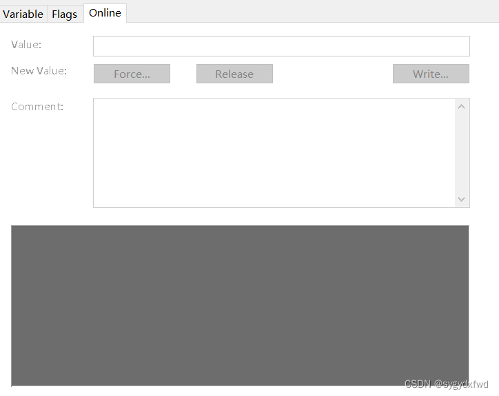 EL6751使用教程-CSDN博客
