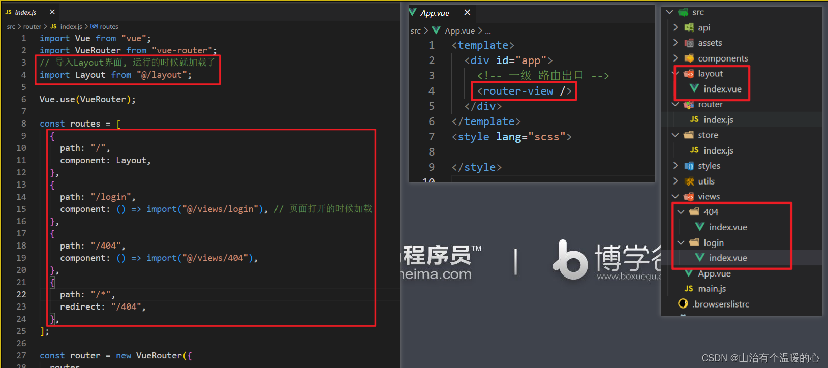Element Ui 组件使用yarn I Element Ui S Csdn博客