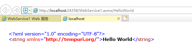 使用postman测试.net webservice接口_network里面的请求放到postman中测试-CSDN博客