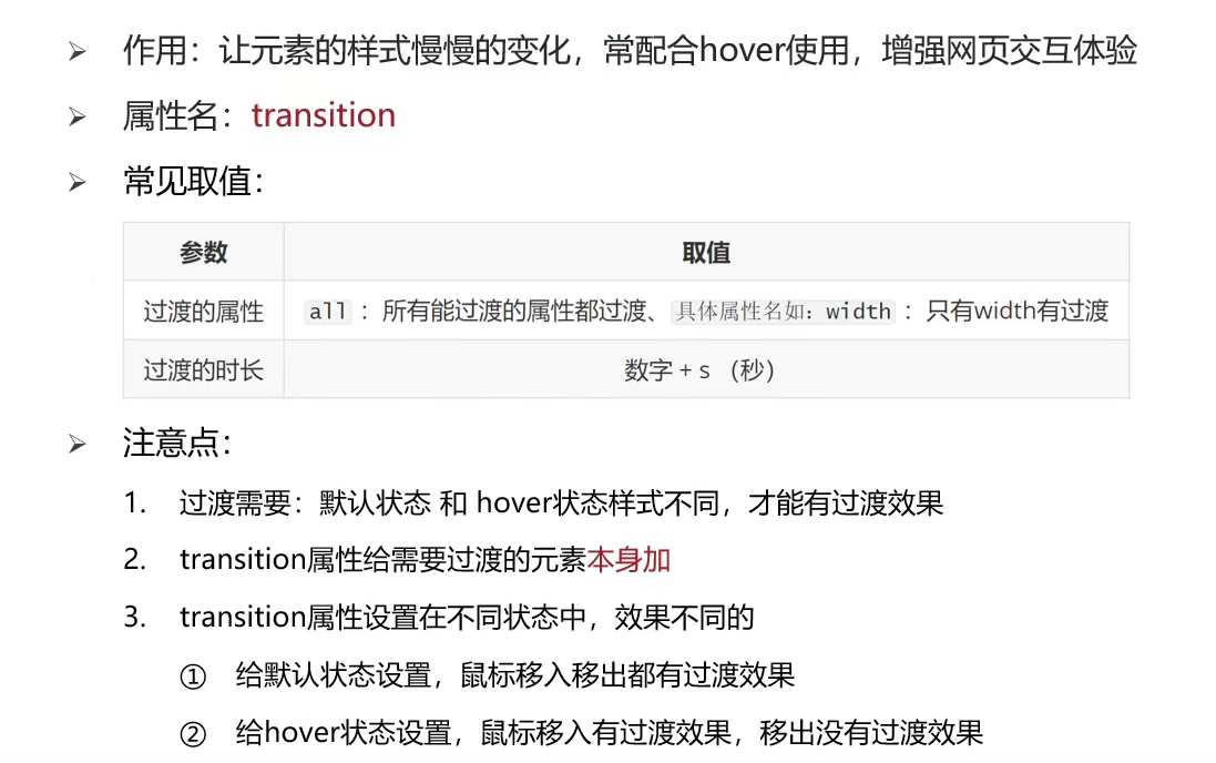 小兔鲜静态页面（html5css3）网页设计小兔鲜代码 Csdn博客 