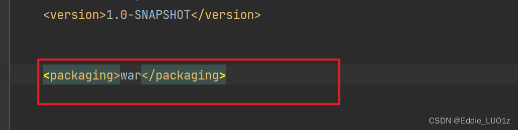 java.lang.NoClassDefFoundError: org/dom4j/io/SAXReader_org.dom4j.io.saxreader 报错-CSDN博客