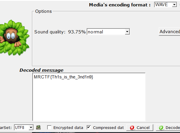 BUUCTF-MRCTF2020_[mrctf2020]小o的考研复试-CSDN博客