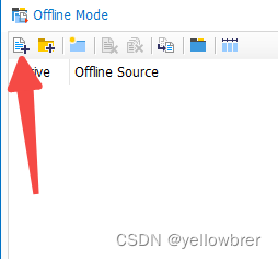 CANoe log .blf文件打开方式_blf文件怎么打开-CSDN博客
