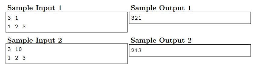 2021 ICPC Asia Taipei Regional_there is a seesaw in a playground. on each side of-CSDN博客