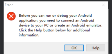 C++ Builder 10.4 Android应用初探 -- 01-环境准备_c++ builder10.4-CSDN博客