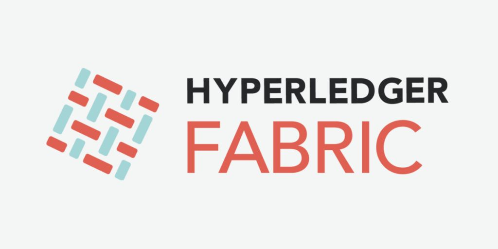 Hyperledger Fabric 2.x 环境搭建_fabric2.x 多通道链码初始化-CSDN博客