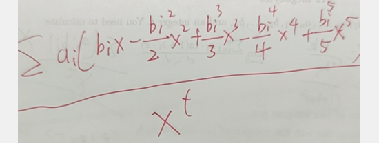 2021/9/25 ICPC网络赛第二场题解_2021icpc网络赛题解2-CSDN博客