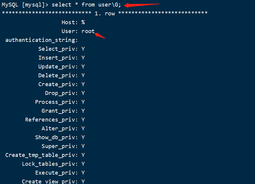 linux中安装tidb单机版本_linux安装tidb-CSDN博客
