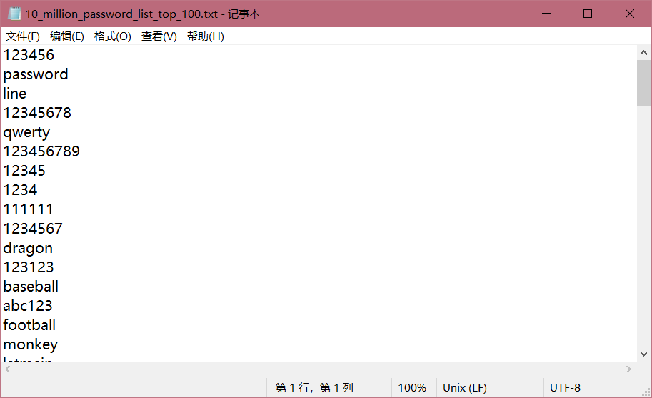 CTFHUB技能树HTTP协议_accept ,admin,bp-CSDN博客