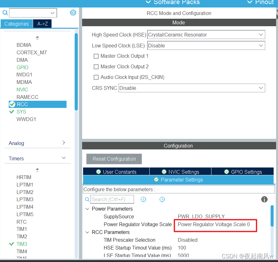 SPWM编程实现方法【STM32H743_CubeIDE】_Aslan007的博客-CSDN博客_spwm代码实现