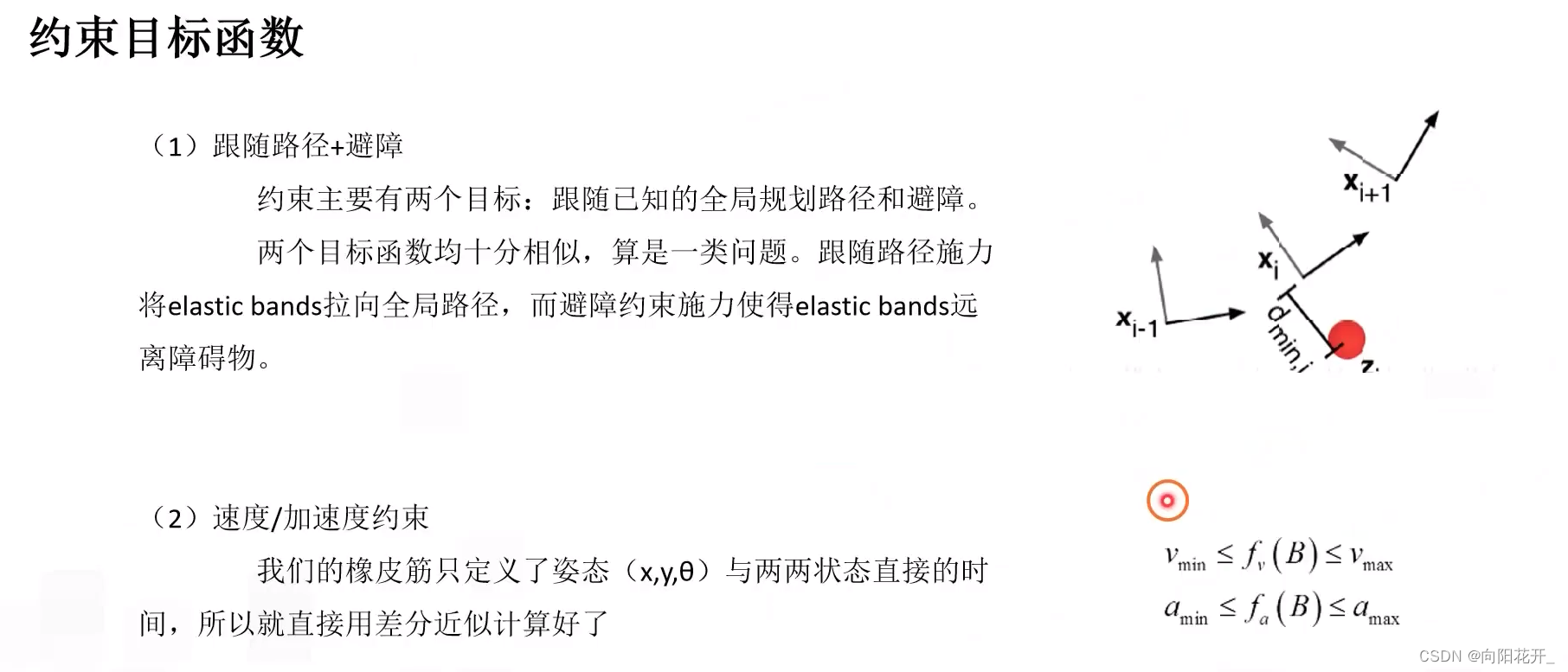 TEB算法1－teb原理详解-CSDN博客