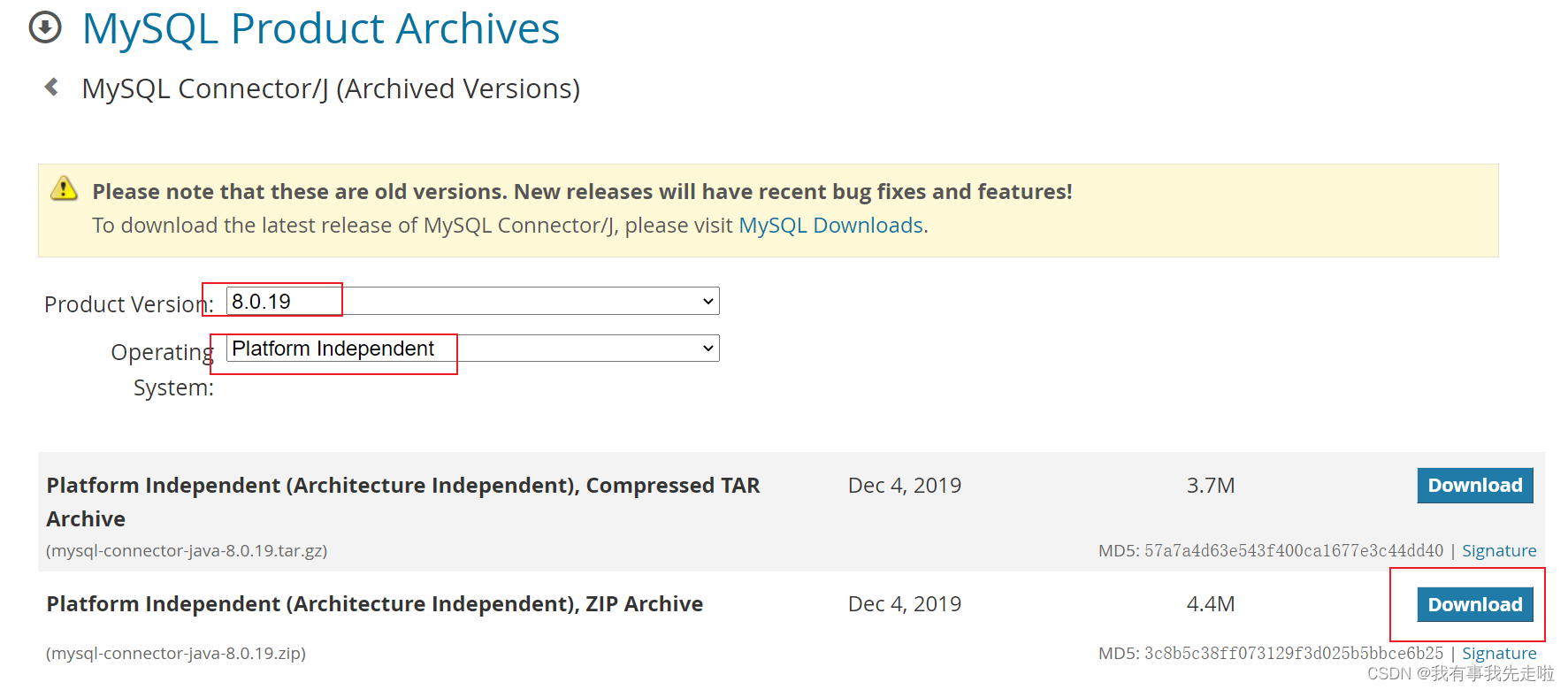 com.mysql.jdbc.exceptions.jdbc4.MySQLNonTransientConnectionException异常解决方法_java配置双数据源从库报:com ...