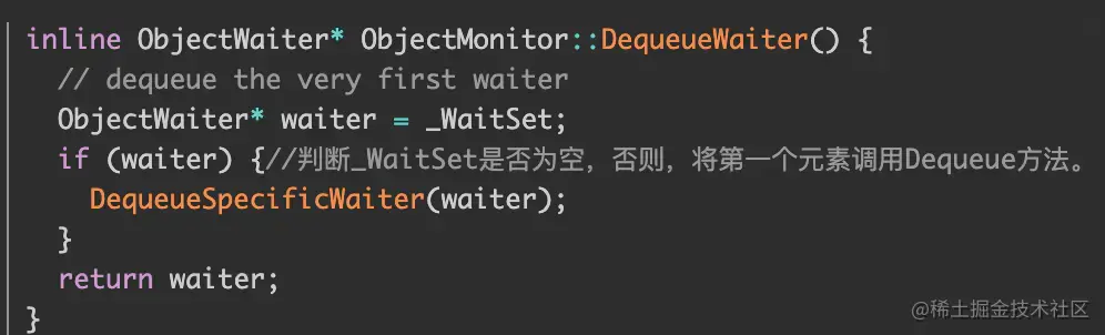 多线程-线程通讯【线程的通知和唤醒wait()、notify()/notifyAll()】_wait()怎么唤醒哦-CSDN博客