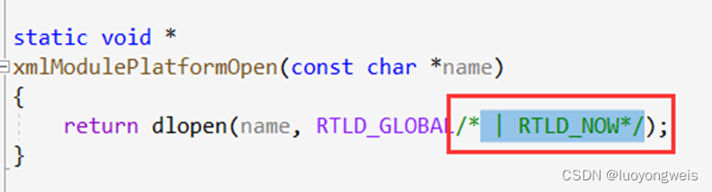VTK-8.2.0+QT5.15.2+VS2022 Win10 编译集成到Qt_vtk8.2-CSDN博客